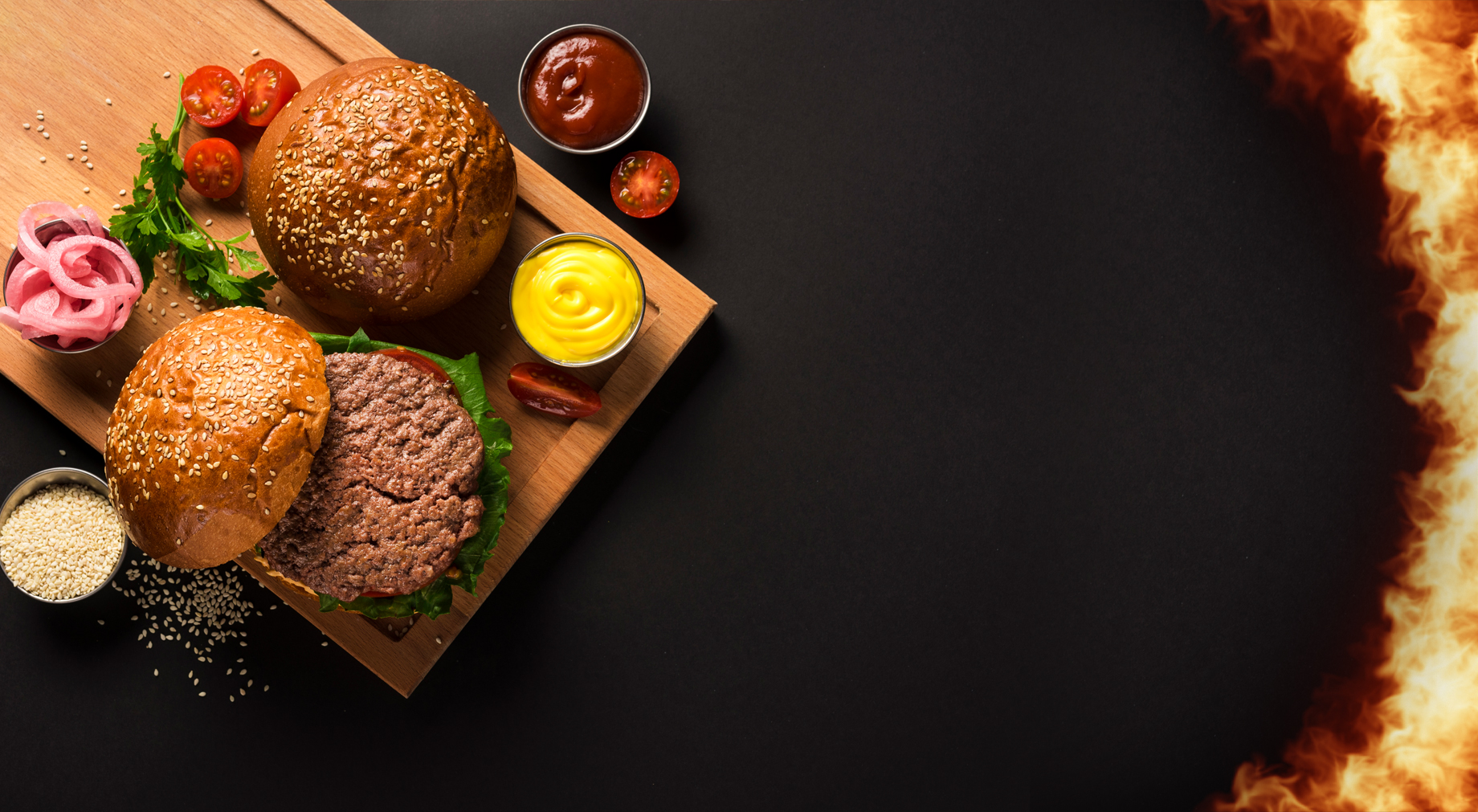 Abis Kitchen – where food is more than just a meal